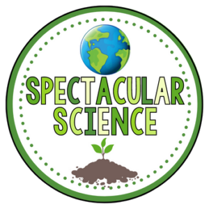 Classification And Life Cycle Of Stars Unit | Spectacular Science