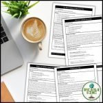 10 Quick And Simple Tips For Writing An Effective Lesson Plan ...