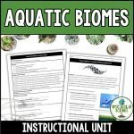 Spectacular Science Website Shop