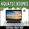 How To Use Virtual Field Trips In Your Classroom | Spectacular Science