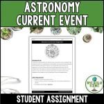 Spectacular Science Website Shop