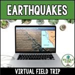 How To Use Virtual Field Trips In Your Classroom | Spectacular Science