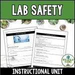 Lab Safety: Empowering The Next Generation Of Fearless Scientists ...