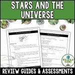 Density Unit - Science Worksheets, Notes, Labs, Lesson Plans ...