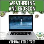 How To Use Virtual Field Trips In Your Classroom | Spectacular Science