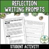 Using Reflection To Build Strong Teacher-Student Relationships ...