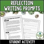 Using Reflection To Build Strong Teacher-Student Relationships ...