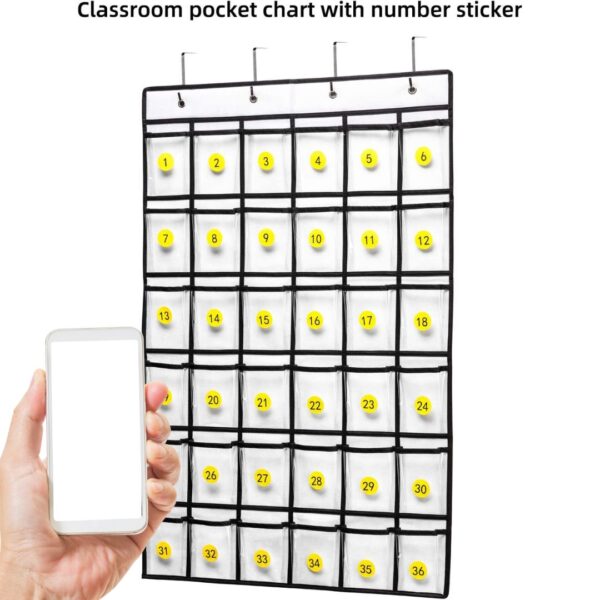 6 Innovative Ideas For Taking Attendance: Making It Fun And Engaging ...