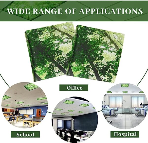 7 Classroom Decor Ideas For Your High School Classroom | Spectacular ...