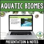 Spectacular Science Website Shop
