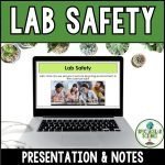 Lab Safety: Empowering The Next Generation Of Fearless Scientists ...