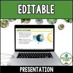 How To Help Students Understand The Reasons For Seasons | Spectacular ...