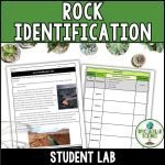 100 Quick Hands-On Learning Opportunities In Science
