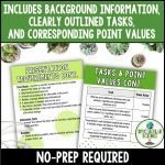 Forecasting Success When Teaching Weather And Climate | Spectacular Science