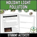 Teaching Science With The December Holidays In Mind