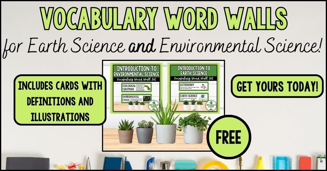 5 Differentiation Strategies For Middle And High School Science ...