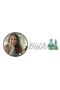 Teaching Energy Flow In Ecosystems To Secondary Students