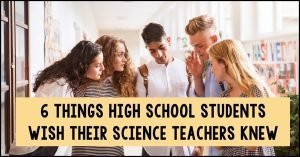 Home | Spectacular Science