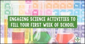 Teach Spectacular Science | Lessons For Middle & High School Students ...