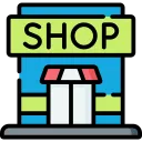 Earth And Space Science Vocabulary Word Wall Card Complete Set ...