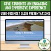 Science Virtual Field Trip Bundle | Spectacular Science